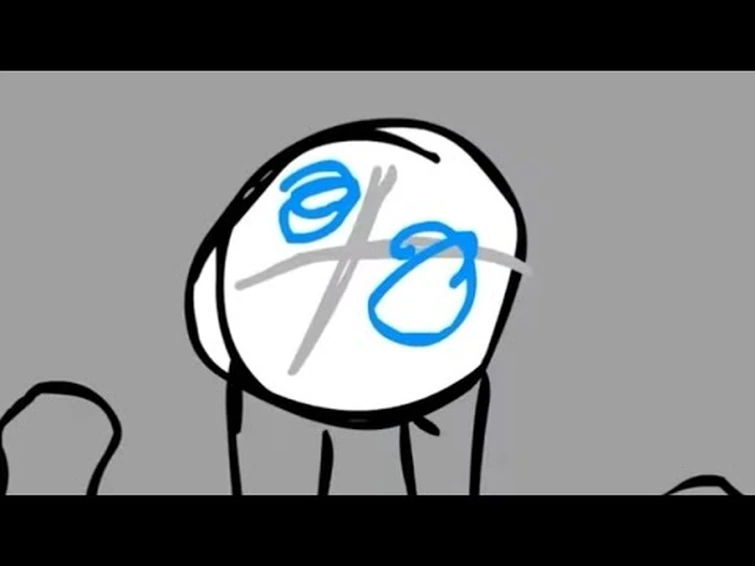 Gonna start watching animatic battle! | Fandom