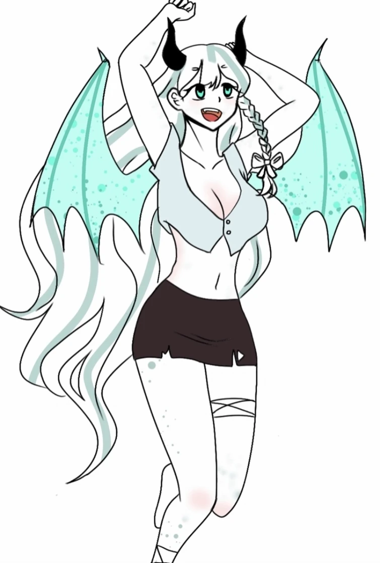 Question for everyone | Fandom