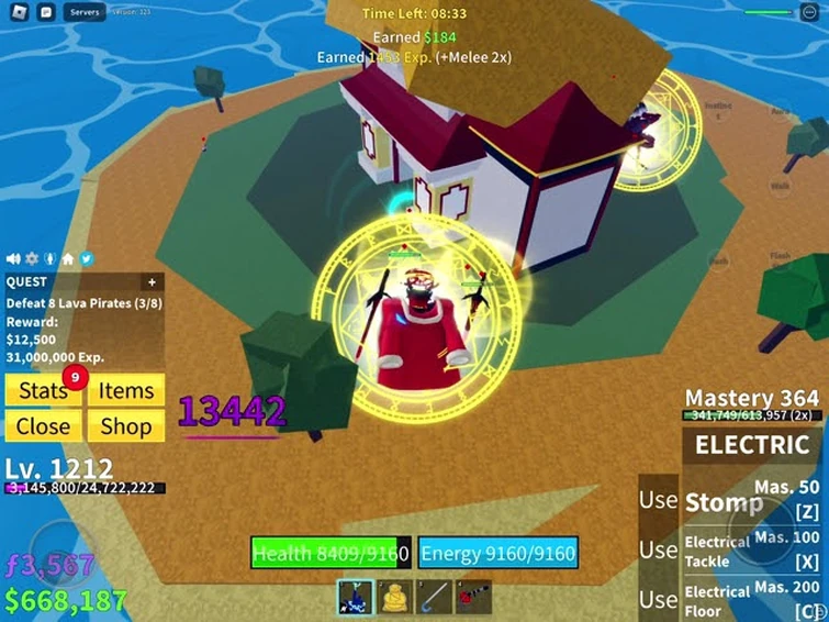 Buddha raid ez | Fandom