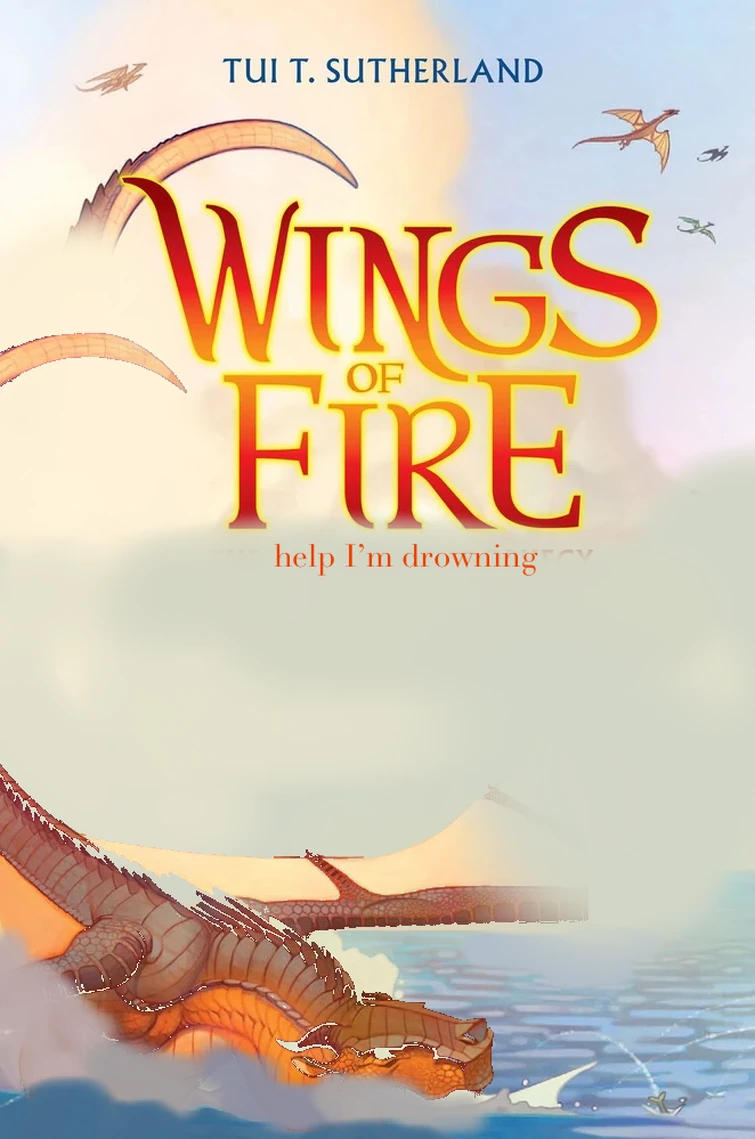 Cursed WoF images 14 | Fandom