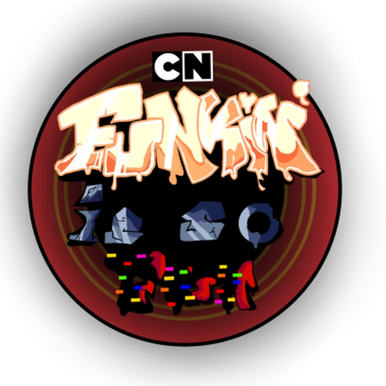 hi, can i put my mod on the funkipedia? | Fandom