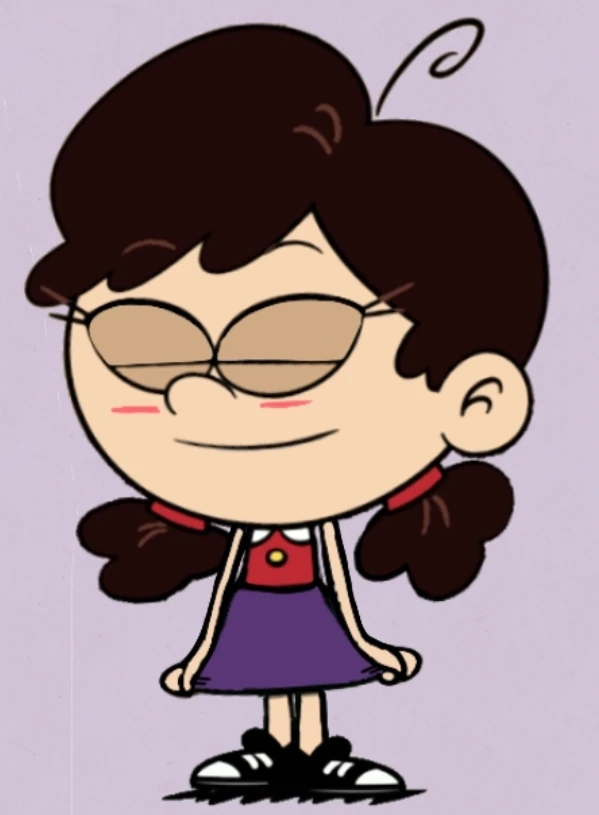 Adelaide curtsy edit. | Fandom