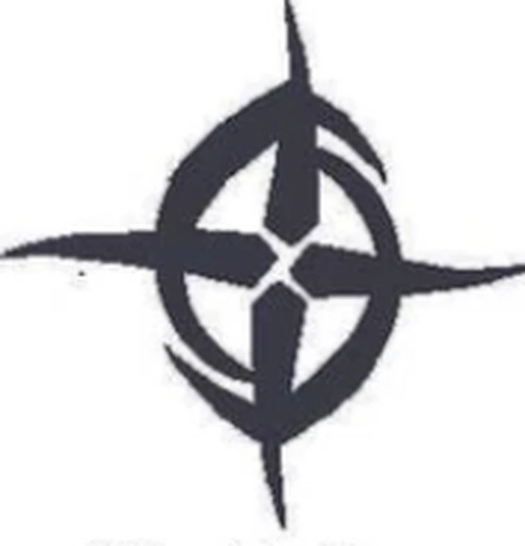 Discuss Everything About Gender Wiki | Fandom