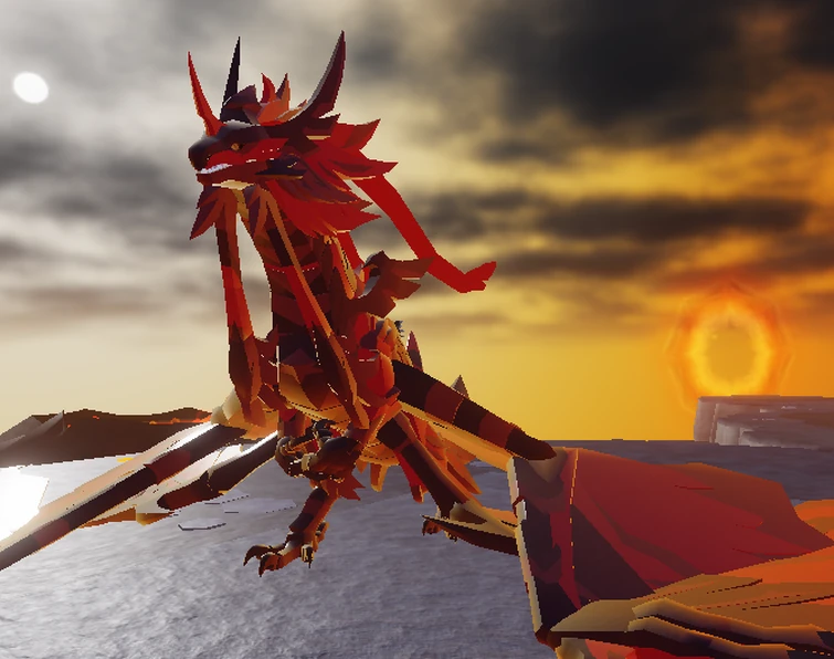 All posts by Elixir.EEE | Fandom