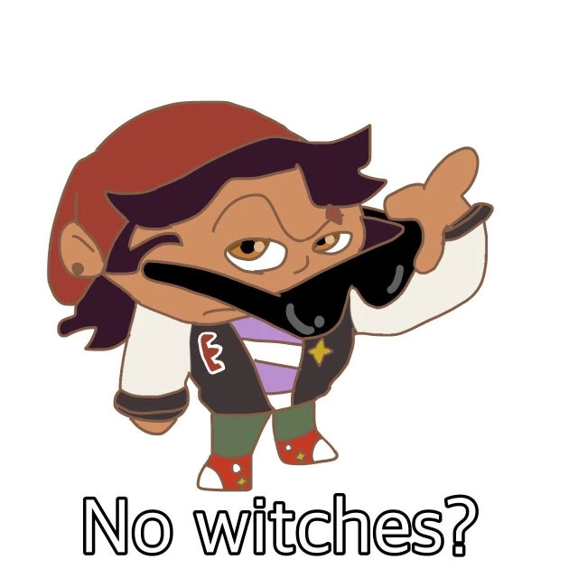 New Trend : Daily Meme. | Fandom