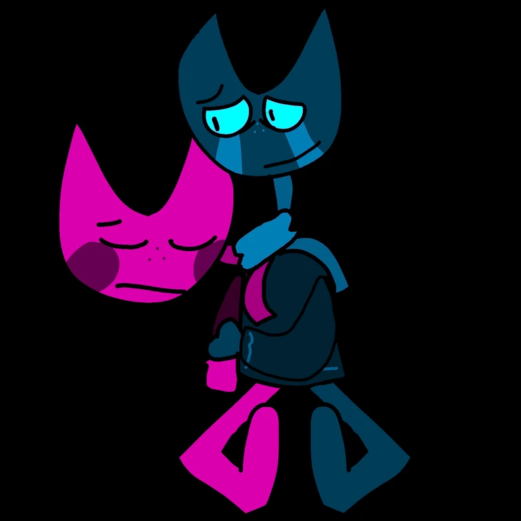 that one rnd skin but | Fandom