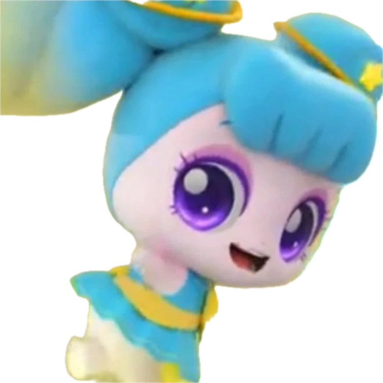 Hulaping running in no background | Fandom