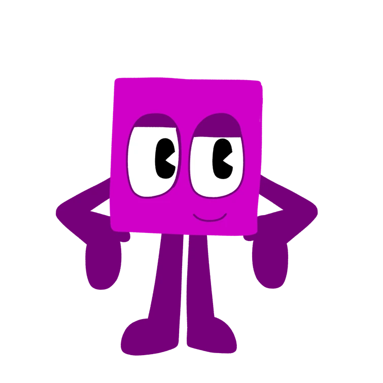 All posts by Manisphesto | Fandom