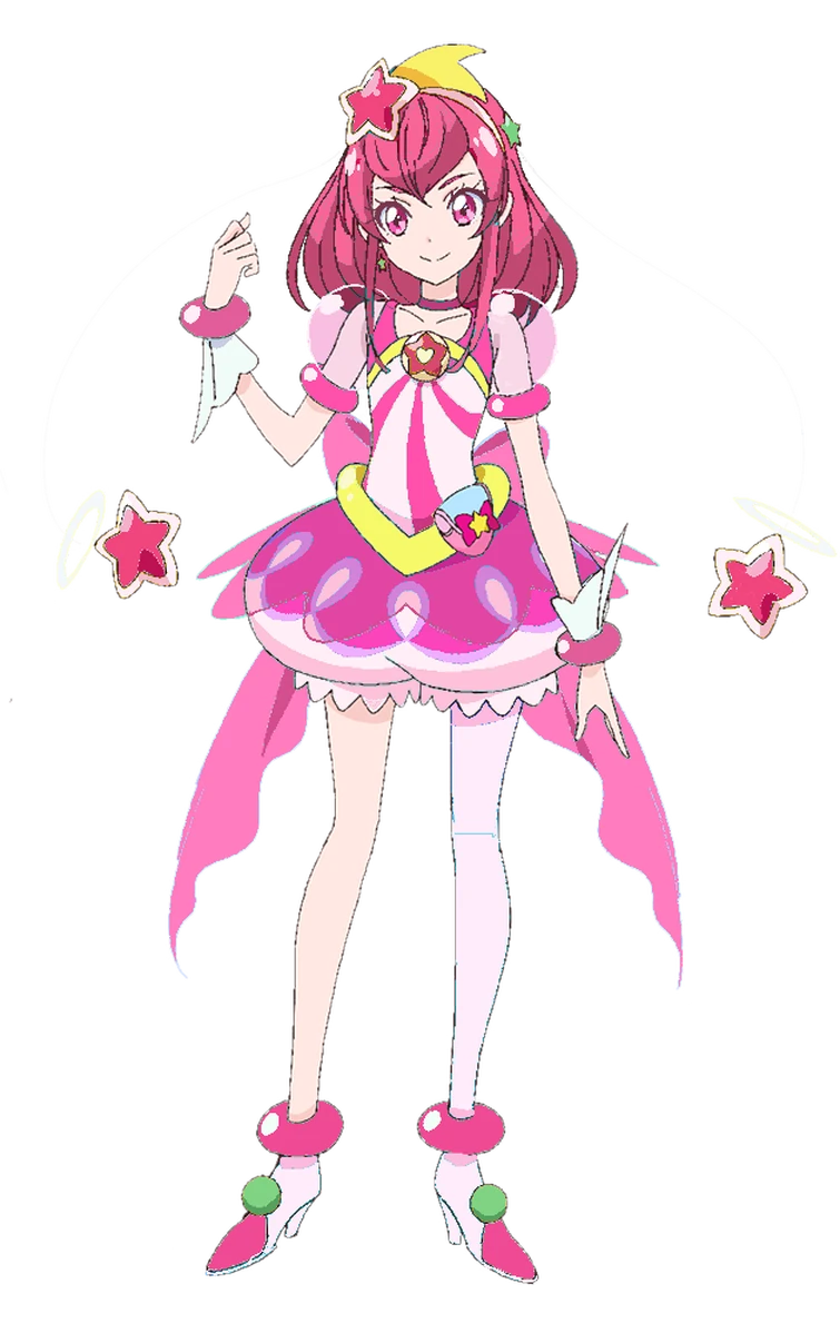 a few more color swap requests | Fandom