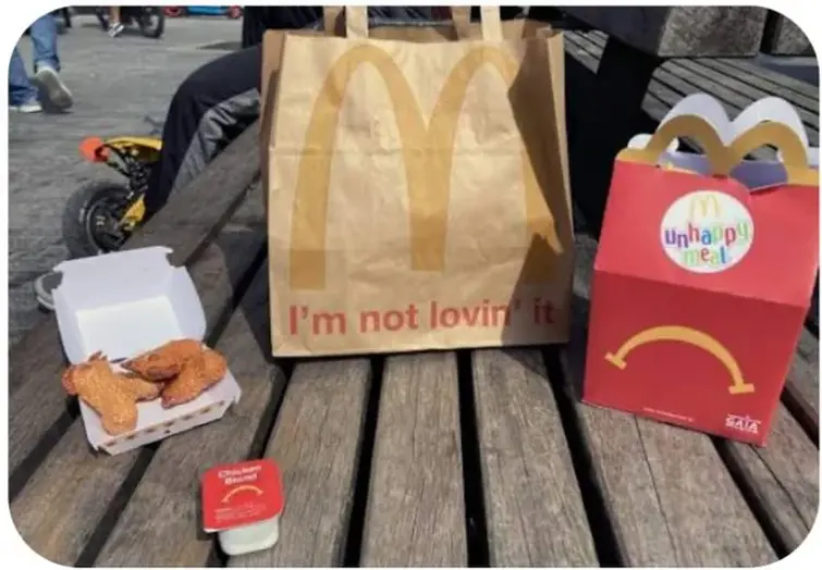 Sol's RNG Wiki Megathread | Fandom