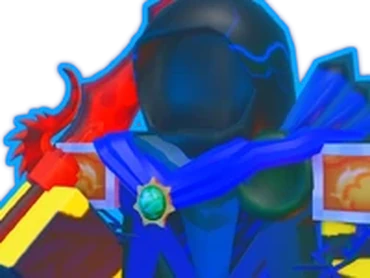 Discuss Everything About The Battle Bricks Wiki | Fandom