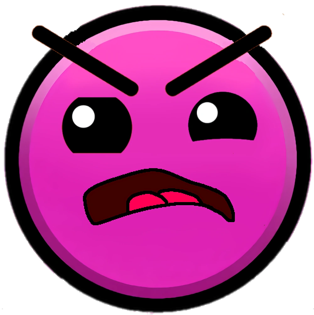 New Difficulty! | Fandom