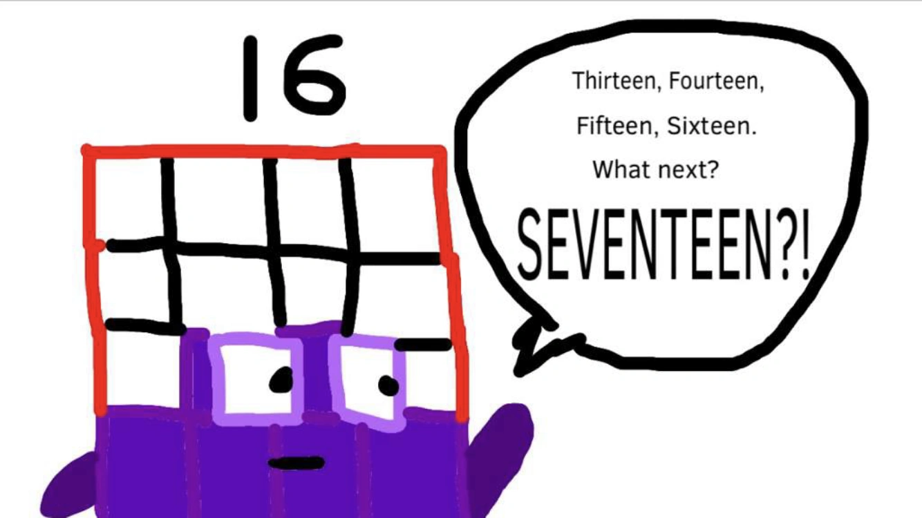 shiver me timbers an ANCIENT doodle | Fandom