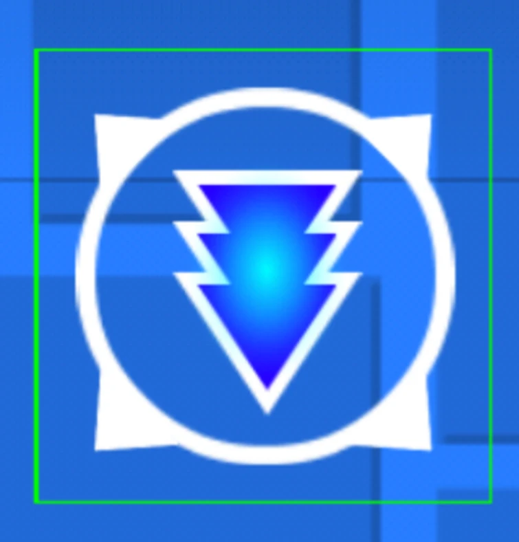 Discuss Everything About Geometry Dash Wiki | Fandom