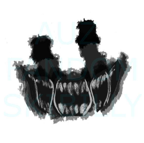 A-60-like-entity | Fandom