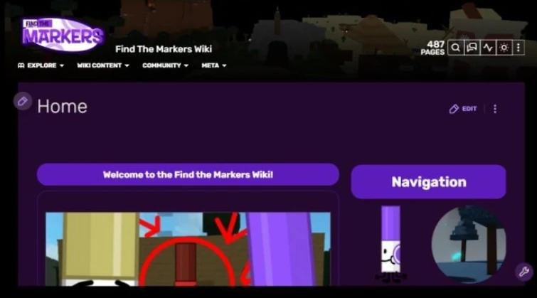 Wiki background | Fandom