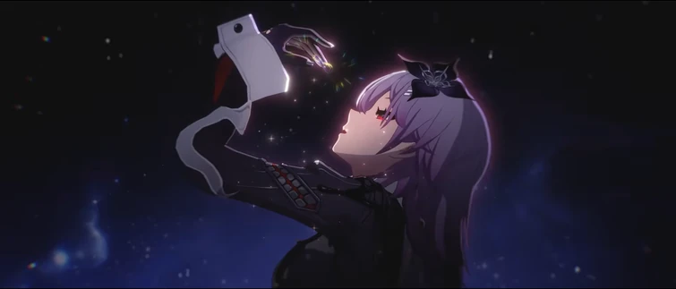 Discuss Everything About Honkai: Star Rail Wiki | Fandom