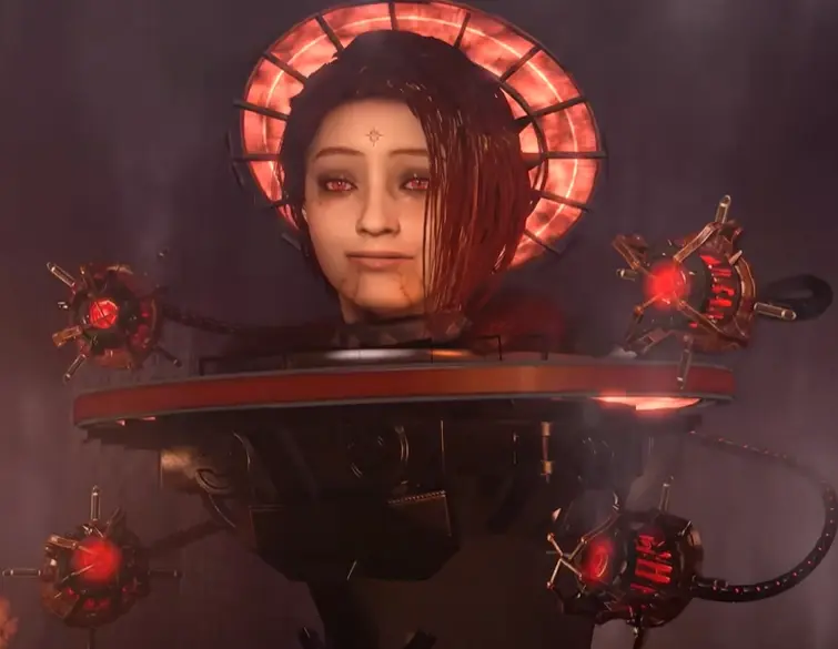 Lovers ahh moment (Joke post) | Fandom