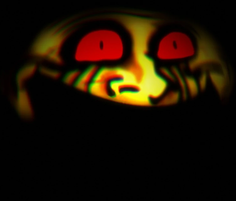 Phases 11-14 (my version) | Fandom