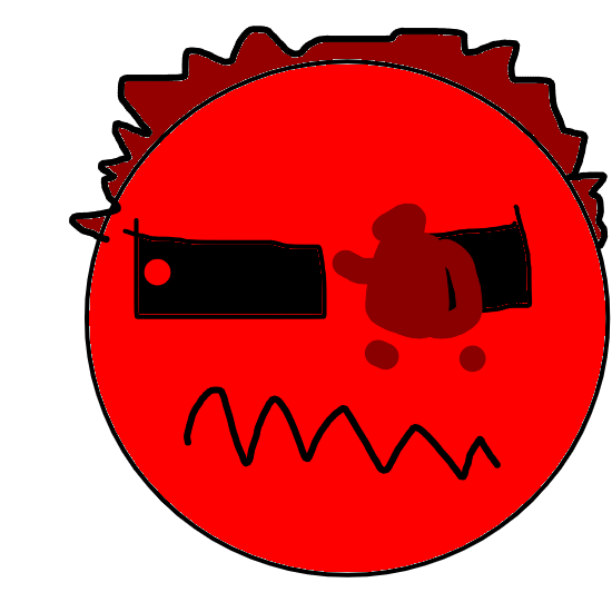 WHAT DO YOU MEAN YOU SHOT IT WITH A BULLET?! | Fandom