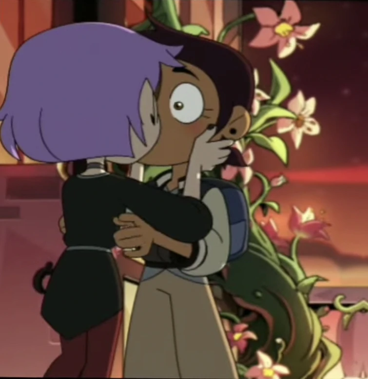 Hidden LGBTQ Flags | Fandom