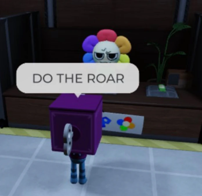 what is boxten saying…? (WRONG ANSWERS ONLY) | Fandom