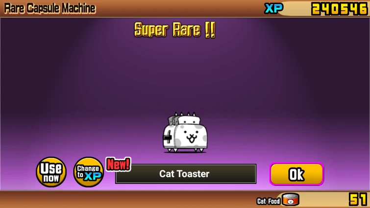 Discuss Everything About Battle Cats Wiki | Fandom