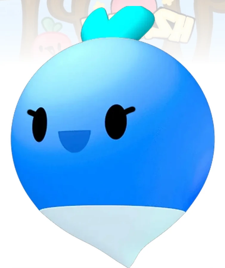 Discuss Everything About Fanish Wiki | Fandom