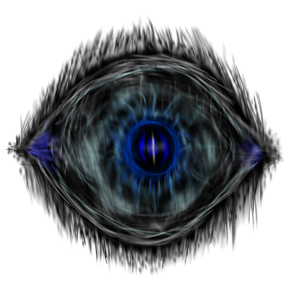 E-300 Redesign | Fandom