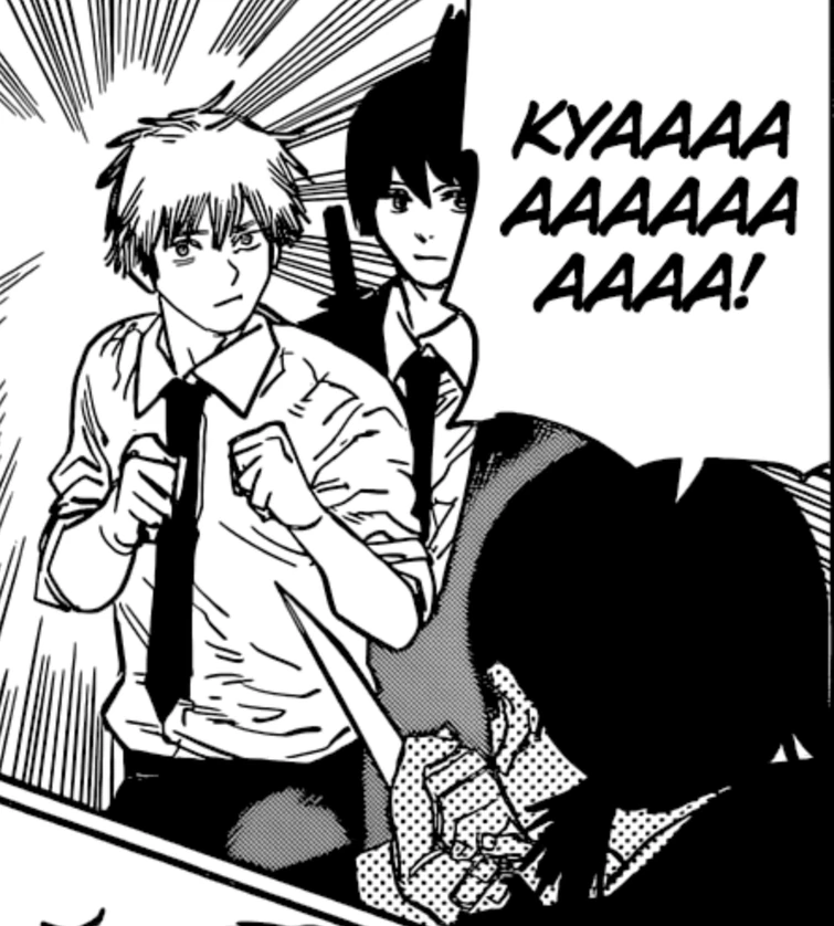 Kobeni Higashiyama Concept | Fandom