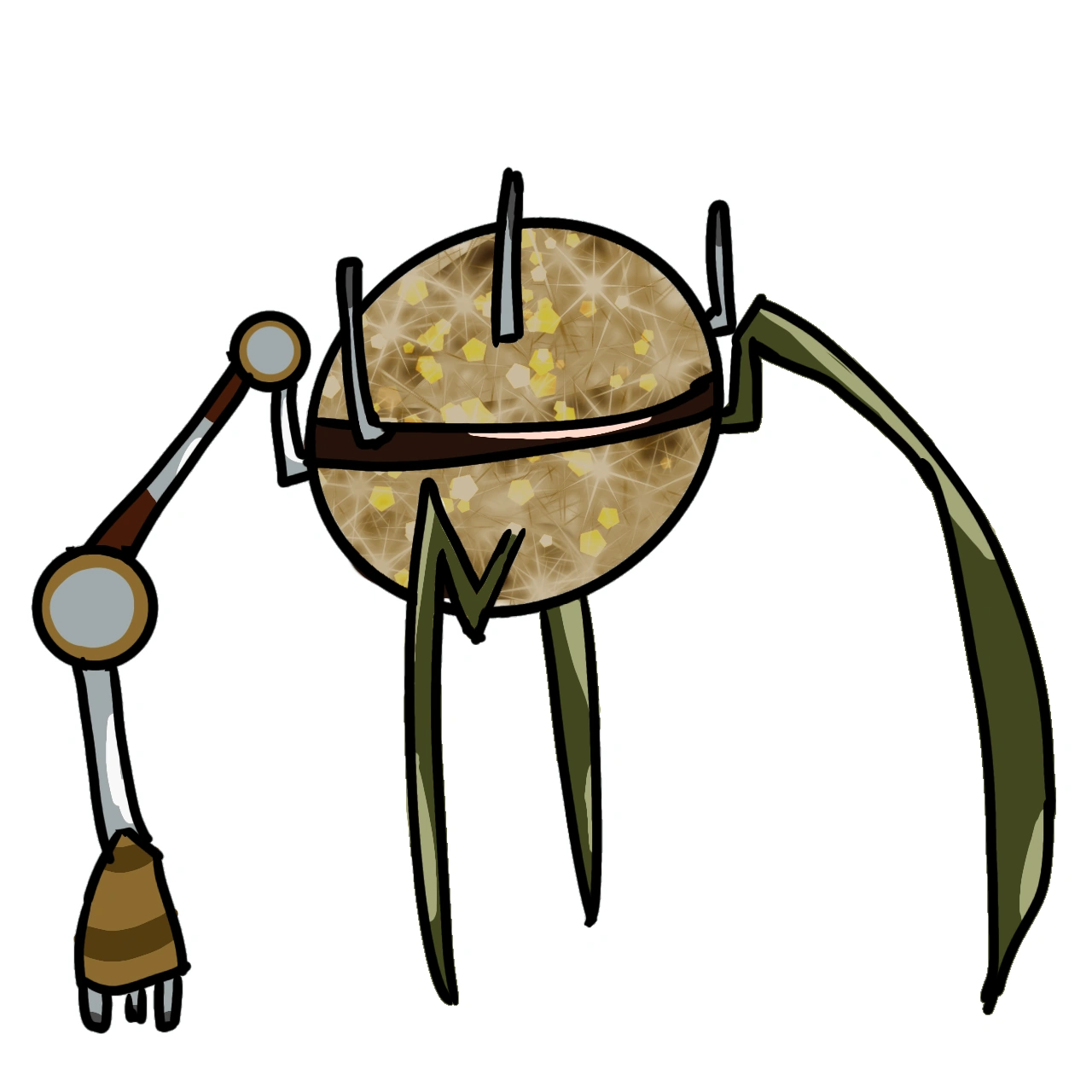 Goofy ahh drawings 👍👍 | Fandom