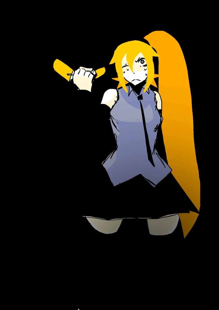 Check the new pfp chat it's so peak | Fandom