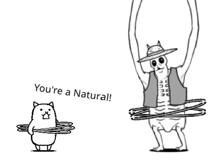 Discuss Everything About Battle Cats Wiki | Fandom