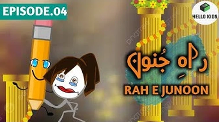 so apparently bfdi elsagate exists... | Fandom