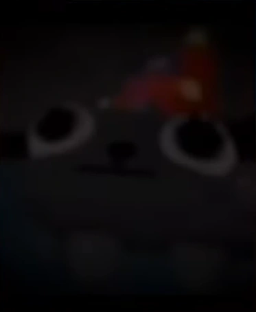 party pebble or something idk | Fandom