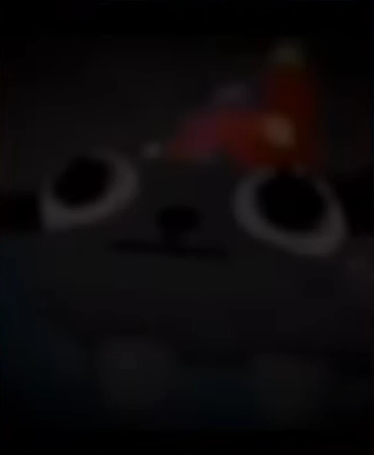 party pebble or something idk | Fandom