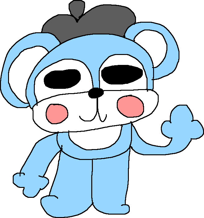 Little Teaser! | Fandom