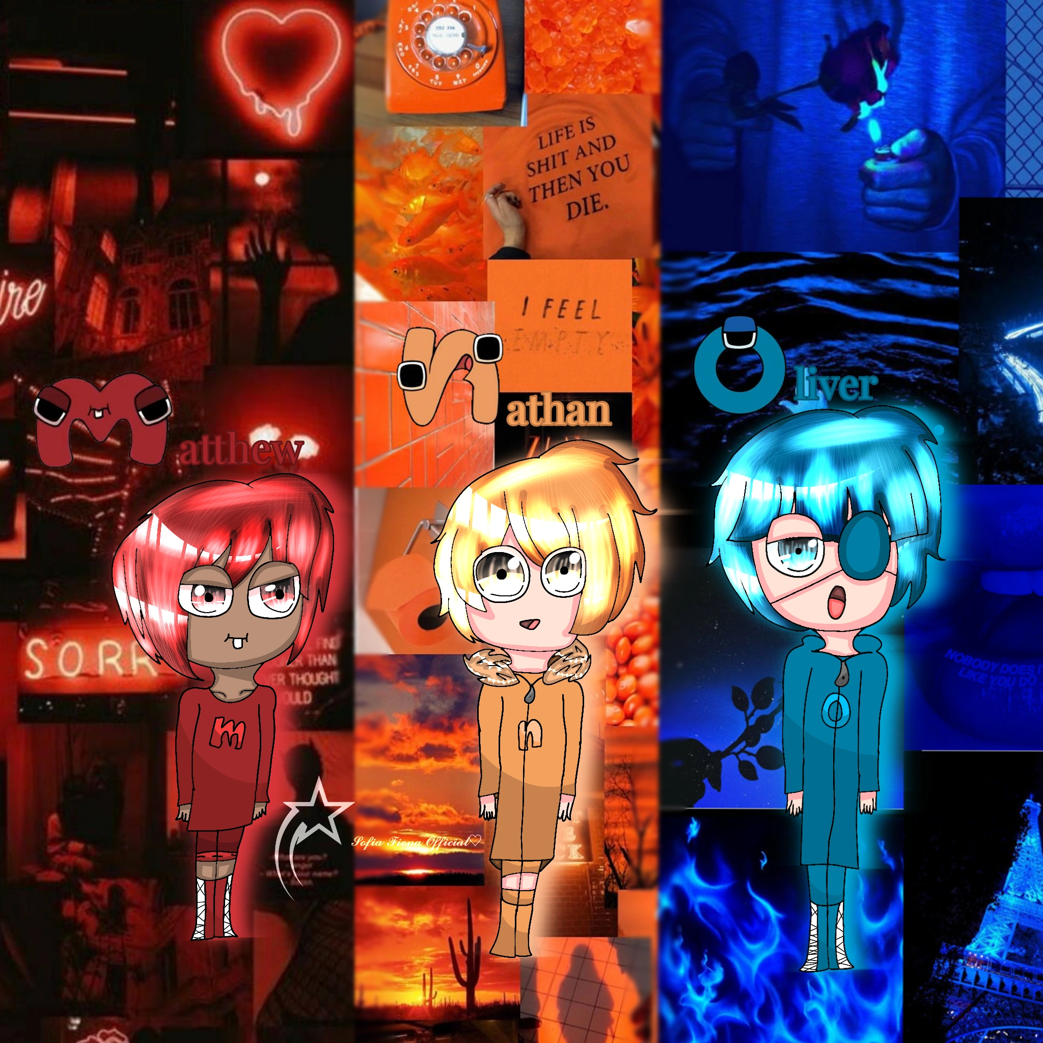 Alphabet Lore Lowercase Human Redesigned Part 5 | Fandom