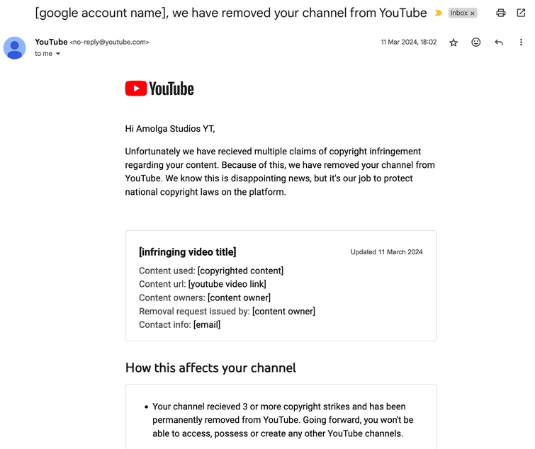 Discuss Everything About Wikitubia | Fandom