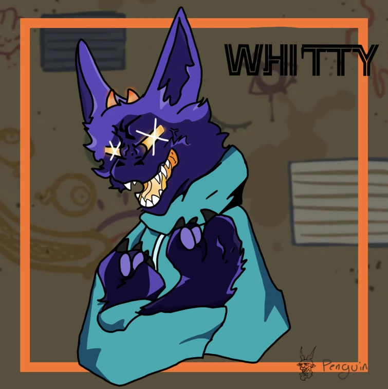 Show me FNF Dragons | Fandom