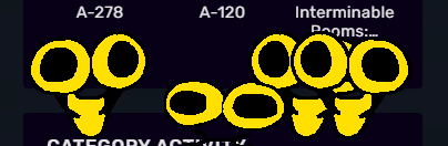 I only spawned one and they're already multiplying | Fandom