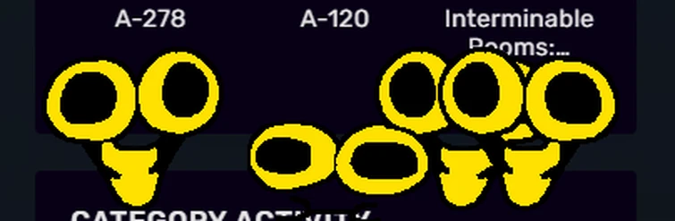 I only spawned one and they're already multiplying | Fandom