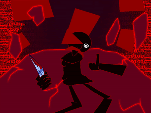 Paldo Progress | Fandom