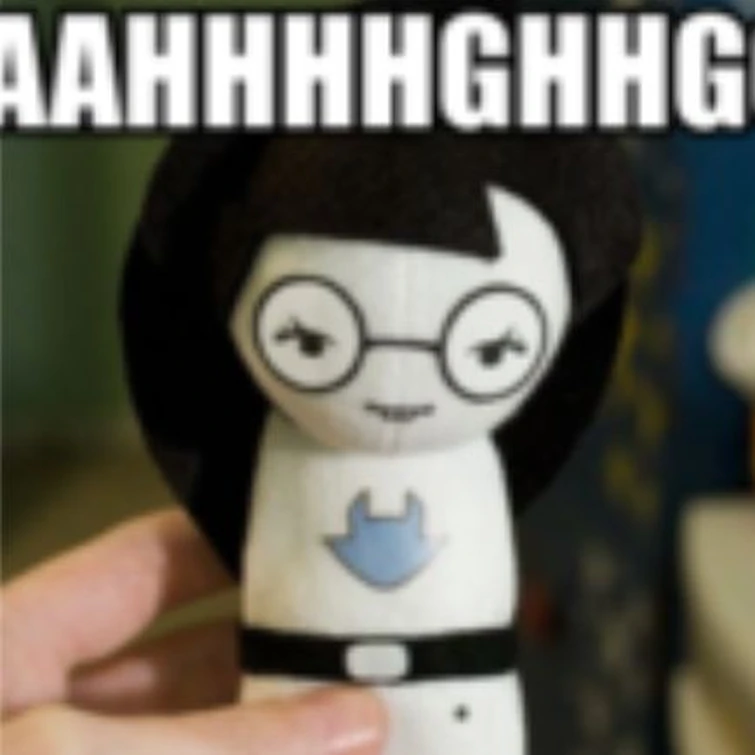 ban the picture above you (prsk wiki edition) | Fandom