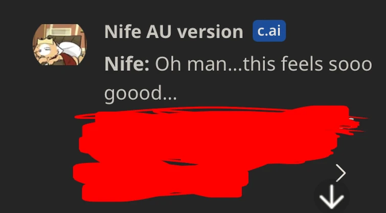 I’m gonna kms Istg | Fandom