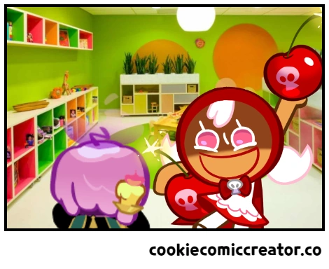 "guys help" | Fandom