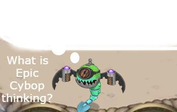 MSM Fun Kit! (Based on Soozaphone's hit meme/fun n' games post) | Fandom