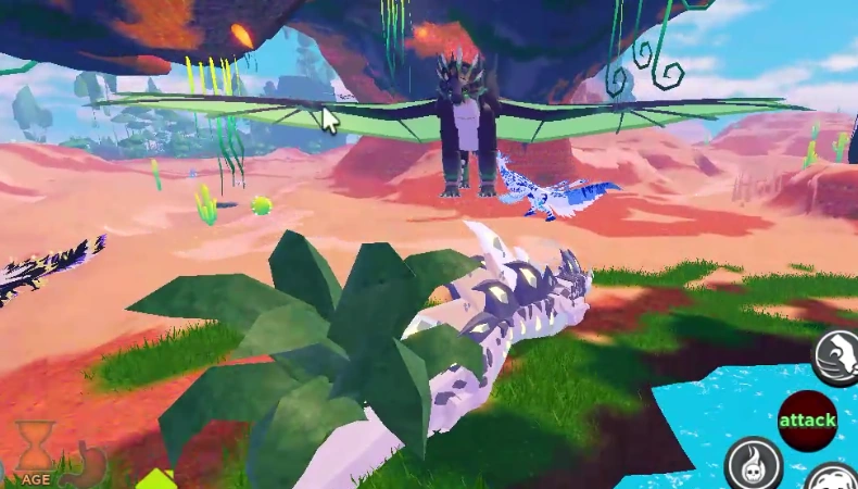 Seeing offers on 15k | Fandom