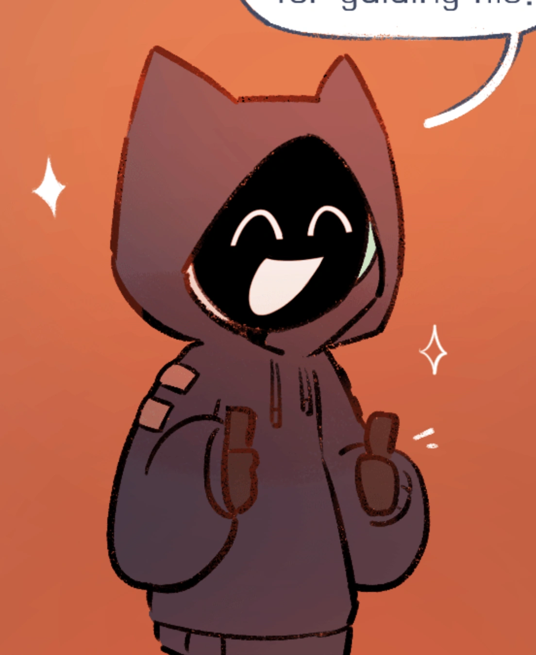 Good job mom | Fandom