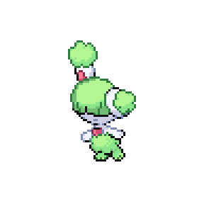 ehh okay BUT WHY IS THE RALTS AND BUNEARY FUSION SO CUTE AUDJSHDHSHDBE ...